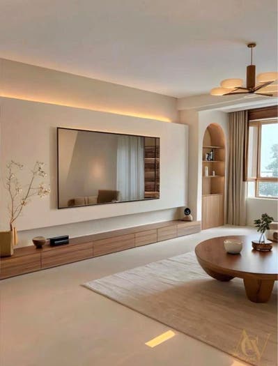 Appartement 3 pièces à vendre - La Seyne-sur-Mer, Nord