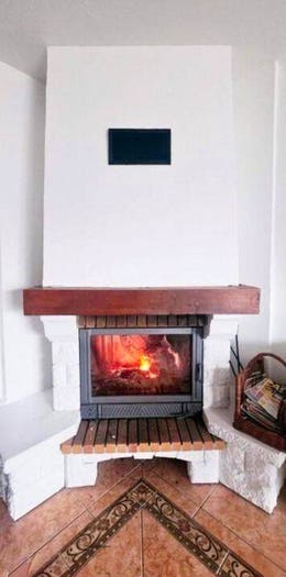 Maison 6 pièces à louer - Sully-sur-Loire