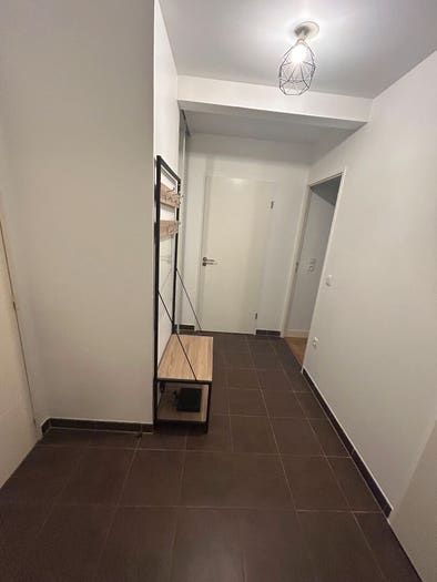 Bordeaux, La Bastide - Appartement 2 pièces à louer