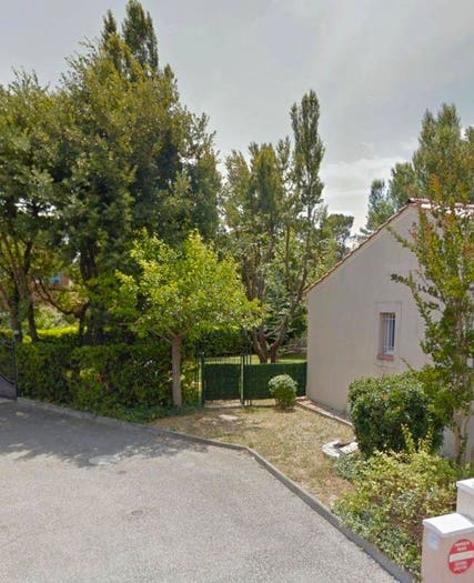Maison 4 pièces à Pierrevert, à louer