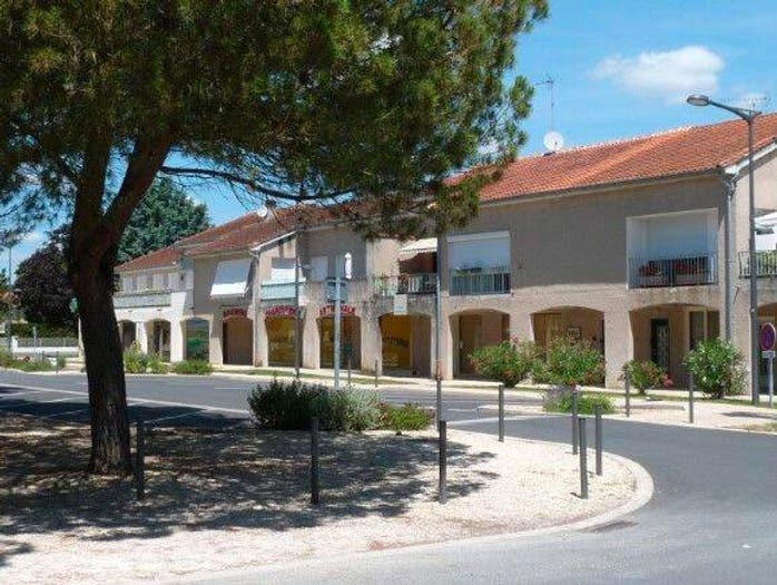 Pineuilh : Maison 5 pièces à louer