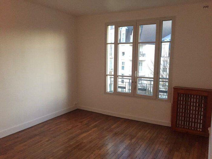 Appartement 2 pièces à La Garenne-Colombes, à louer