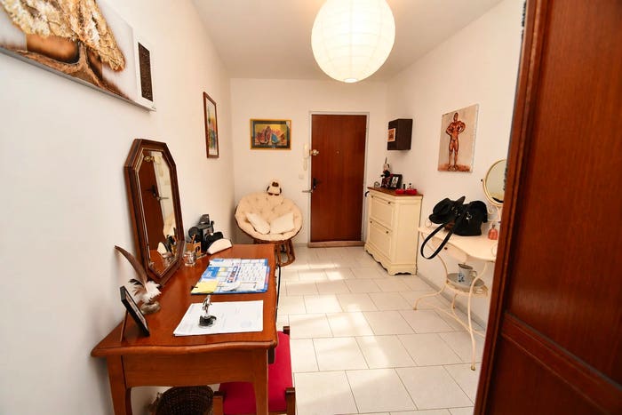 Appartement 3 pièces à vendre à Livry-Gargan, Centre-ville