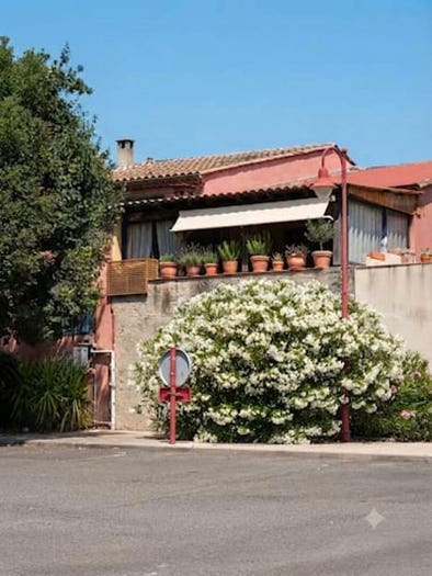 Maison 3 pièces à vendre à Vidauban
