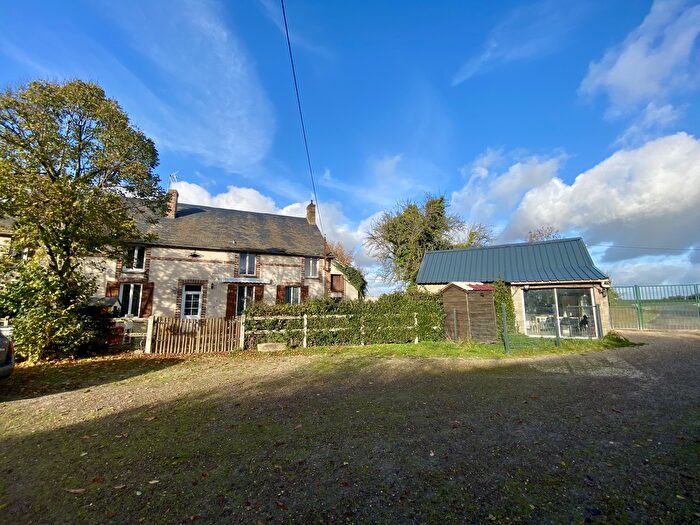 Maison 10 pièces à vendre à Courtenay