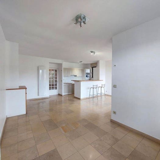 Temps Perdu-La Trinque, Manosque - Appartement 2 pièces à louer