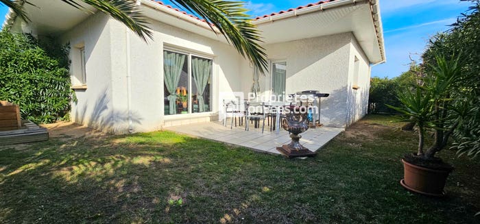 Maison 4 pièces à Perpignan, Catalunya, à vendre