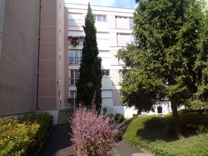 Appartement 3 pièces à louer à Yerres, Gambetta, Brossolette, Belvédère