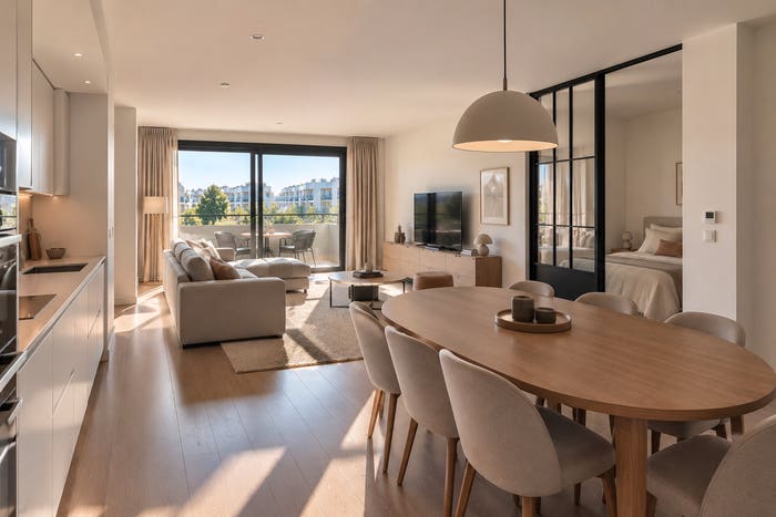 Saint-Orens-de-Gameville : Maison 1 pièce à vendre