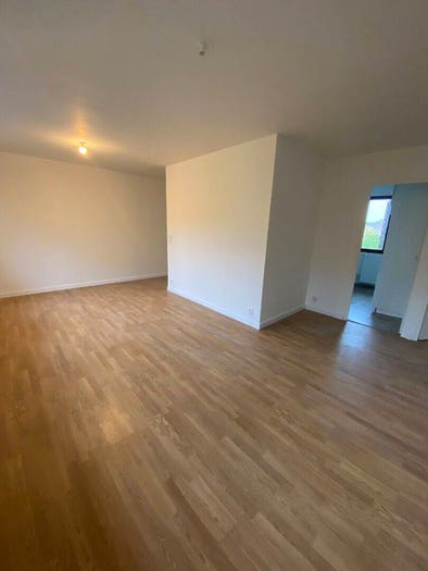 Plant, Champigny-sur-Marne - Appartement 3 pièces à louer