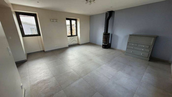 Maison 4 pièces à Peripherie, Le Perray-en-Yvelines, à louer