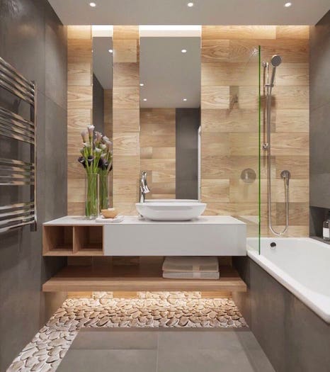 Maison 3 pièces à vendre à Colombes, Agent Sarre