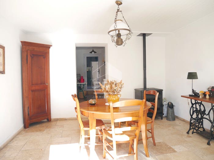 Maison 4 pièces à Venelles, à vendre