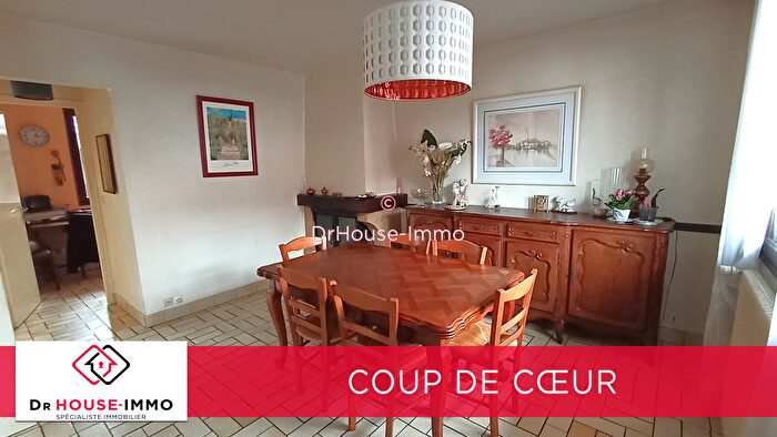 Gentilly, Soleil Levant, Gabriel Péri : Maison 7 pièces à vendre