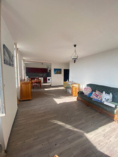 Saint-Martin-Lalande - Maison 6 pièces à vendre