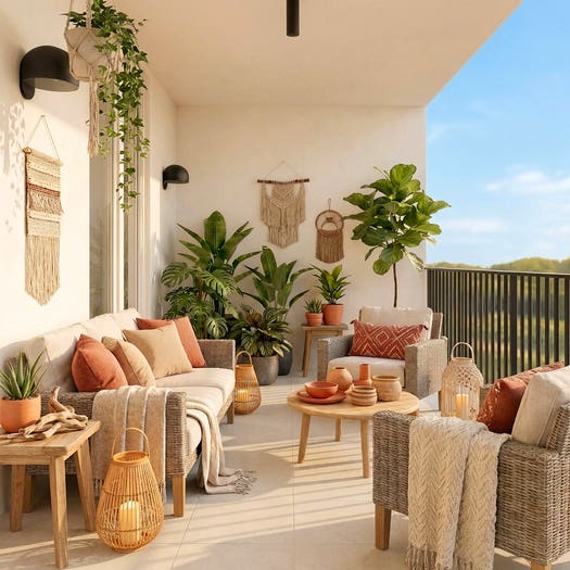 Salon-de-Provence, Aires de la Dime, Le Quintin - Appartement 3 pièces à vendre