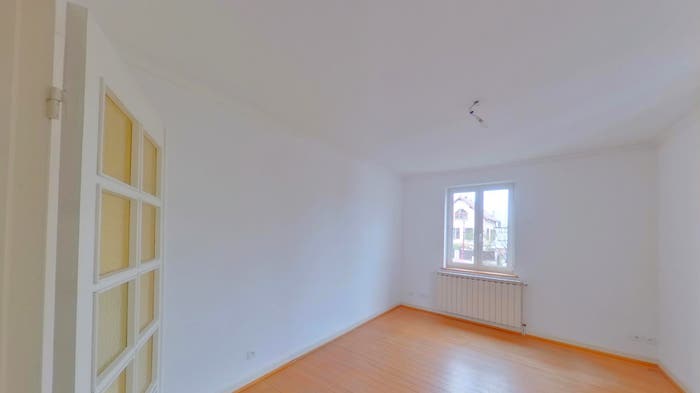 Appartement 2 pièces à Fegersheim, à louer