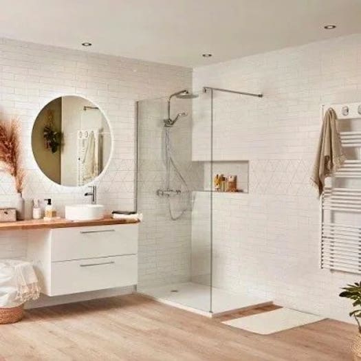 Appartement 4 pièces à Villeneuve-Saint-Georges, Triage, à vendre