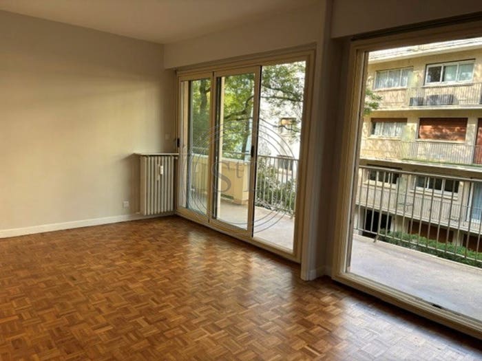 Versailles, Clagny Glatigny : Appartement 4 pièces à louer