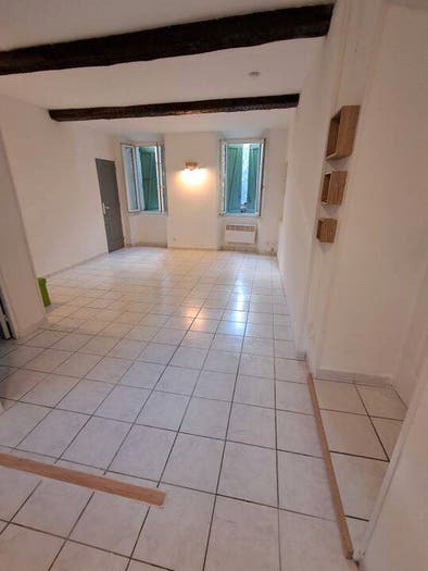 Montauroux - Appartement 3 pièces à louer
