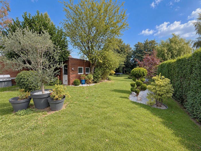 Maison 6 pièces à Tourcoing, Blanc Seau, à vendre