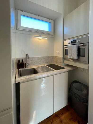 Appartement 2 pièces à louer à Pau, Centre-ville
