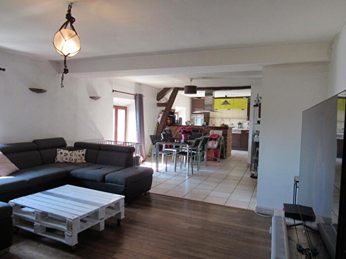 Appartement 5 pièces à vendre - Étampes, Saint-Martin, Saint-Gilles