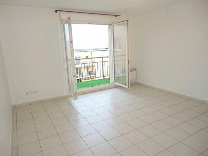Appartement 3 pièces à Sainte Marie-Saint Léon, Le Havre, à louer