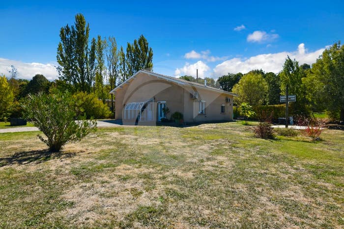 Maison 5 pièces à vendre - Réalville
