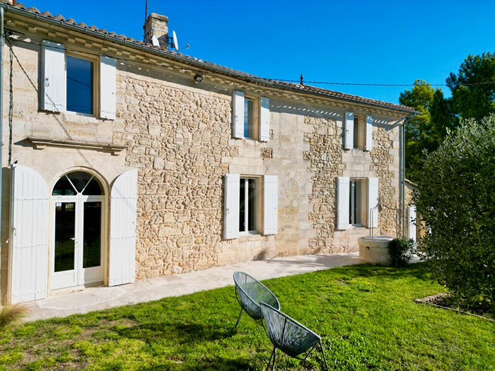 Maison 6 pièces à vendre - postalCode