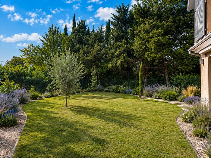Éguilles : Maison 4 pièces à vendre