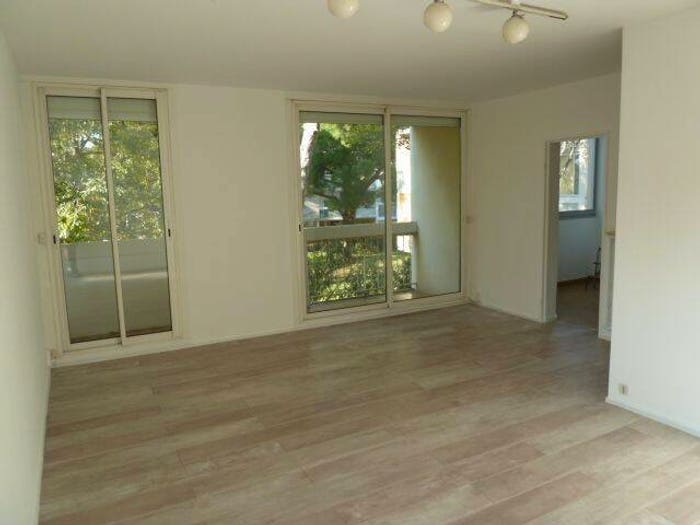 Appartement 3 pièces à louer à Pointe Rouge, Marseille 8ème arrondissement