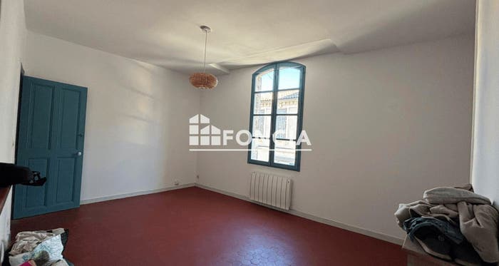 Appartement 2 pièces à vendre à Avignon, Magnanen, Teinturiers