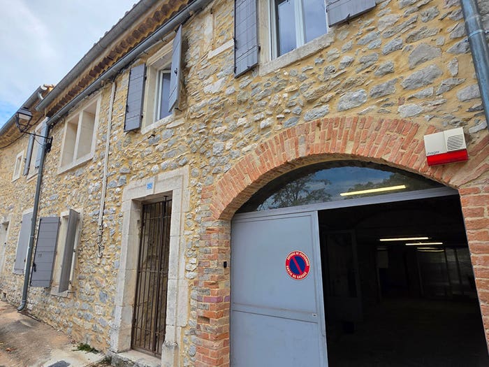 Seynes - Maison 5 pièces à vendre