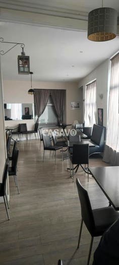 Maison 3 pièces à vendre à Caluire-et-Cuire, Le Bourg