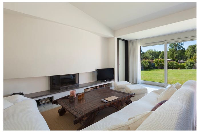Maison 5 pièces à vendre - Hazebrouck, Creule, Hoflandt