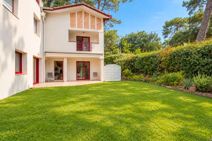 Appartement 5 pièces à vendre à Soorts-Hossegor