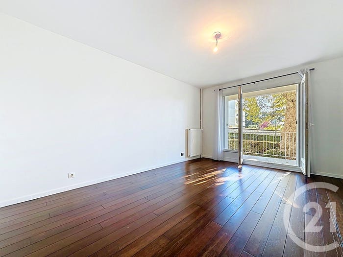 Appartement 3 pièces à vendre à Versailles, Clagny Glatigny
