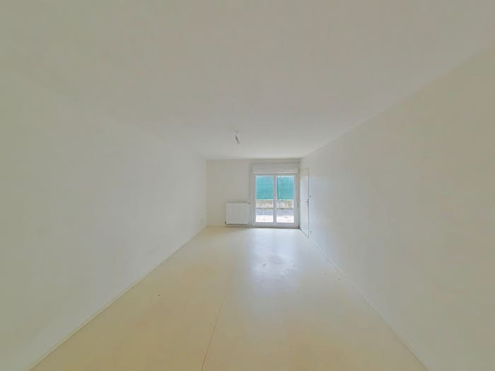 Appartement 2 pièces à vendre - Blagnac