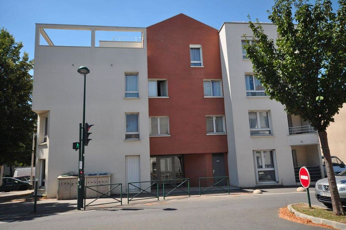 Plaisir : Appartement 4 pièces à louer