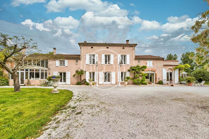 Maison 16 pièces à vendre à Castelnaudary