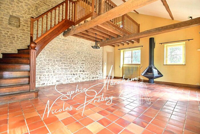 Angerville - Maison 5 pièces à vendre