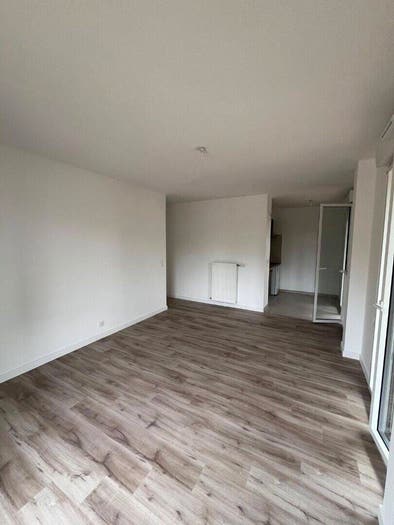 Arche Guedon, Torcy - Appartement 2 pièces à louer