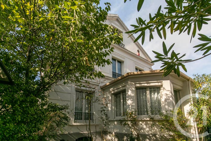 Maison 6 pièces à Montreuil, Bas Montreuil, Bobillot, à vendre