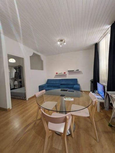 Appartement 4 pièces à louer à Centre Ancien, Draguignan
