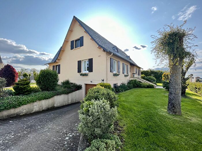 Dourdan - Maison 5 pièces à vendre