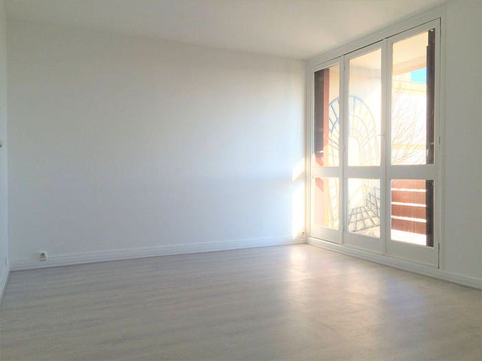 Appartement 2 pièces à louer - L'Épine Guyon, Franconville