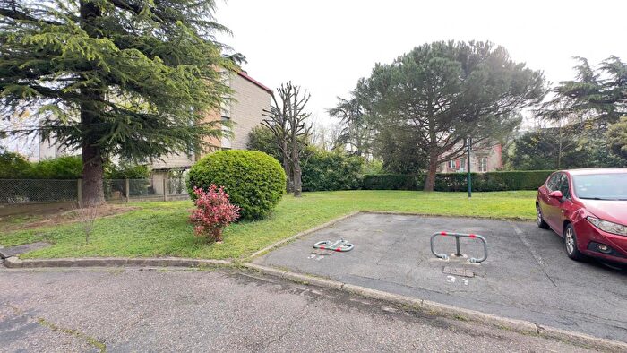 Neuilly-sur-Marne, Primevères, Chanoux : Appartement 3 pièces à vendre
