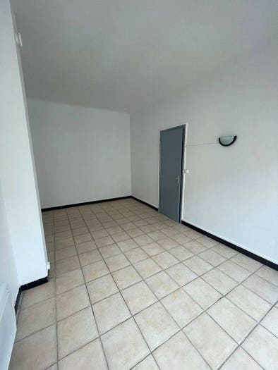 Perpignan : Appartement 3 pièces à louer