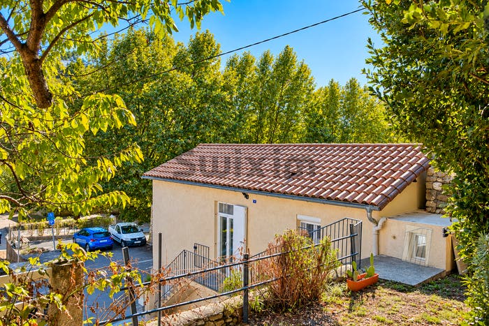 postalCode - Maison 4 pièces à vendre